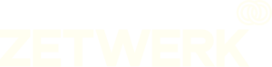 How Does Zetwerk Work?