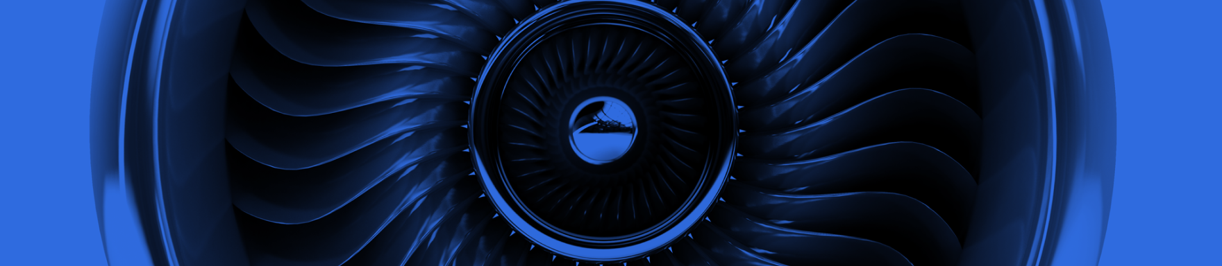 How Does Zetwerk Work?