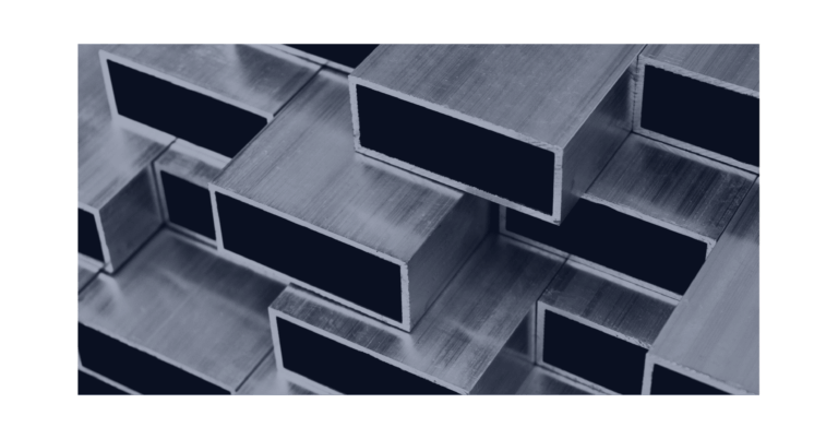 Aluminum Trim Channels: Strong, Durable, and Customizable