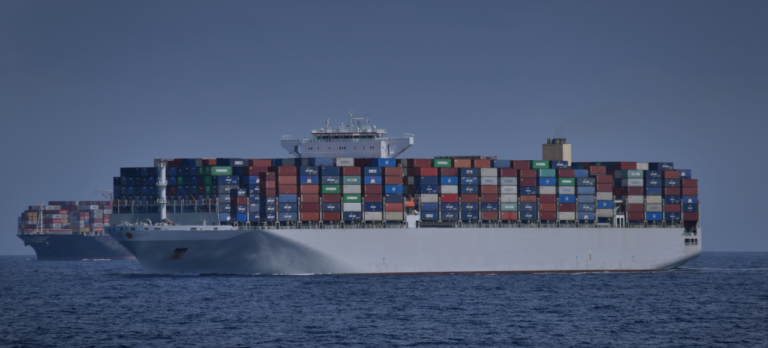 Streamlining Upstream and Downstream Supply Chain Processes - Zetwerk