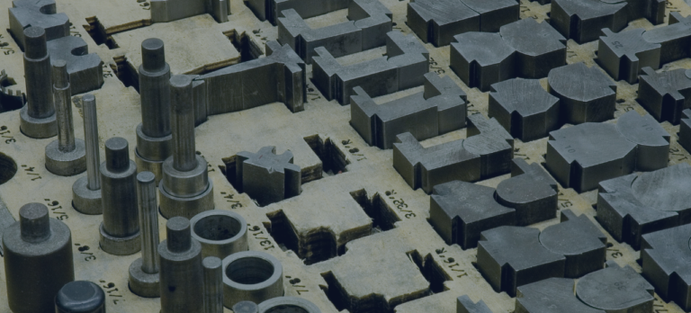 Magnesium Die Casting Companies and Services in the USA