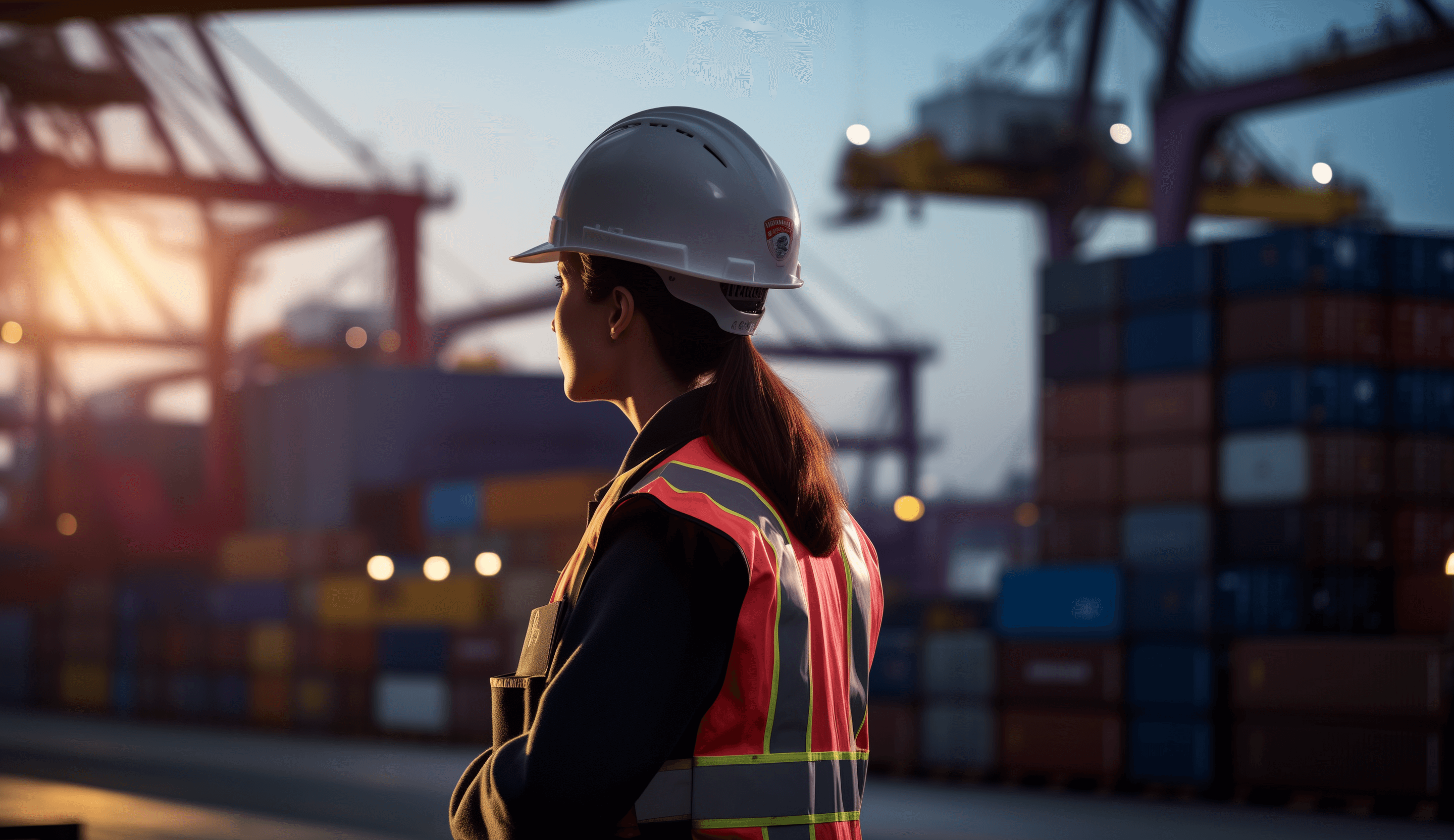 Tariff Mitigation: Navigating Through Trade Barriers