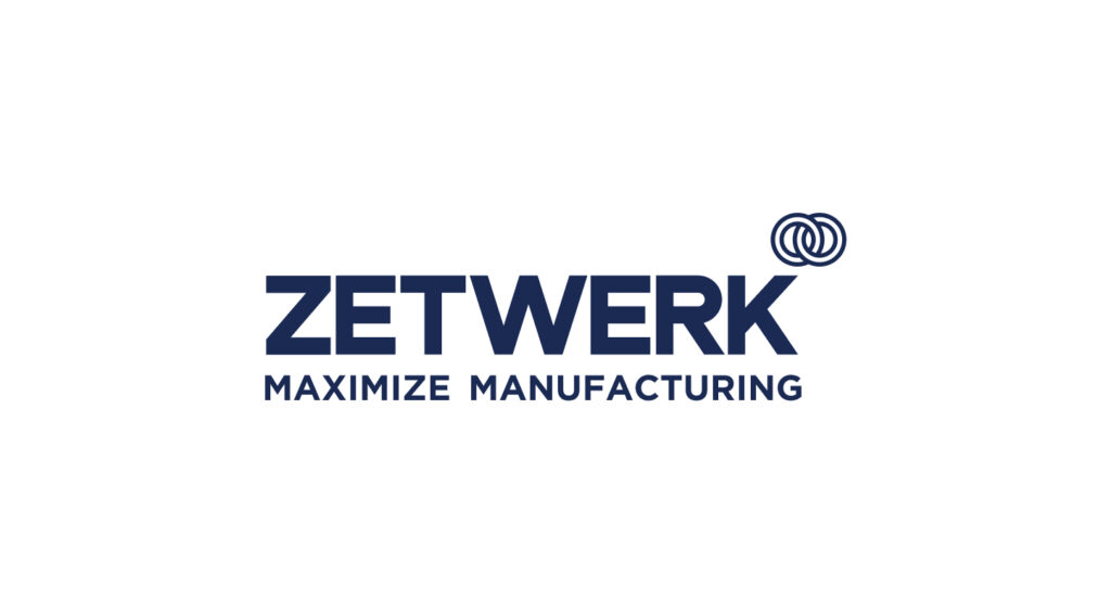 Zetwerk secures order from Indian Oil for 1,400+ EV chargers – Zetwerk